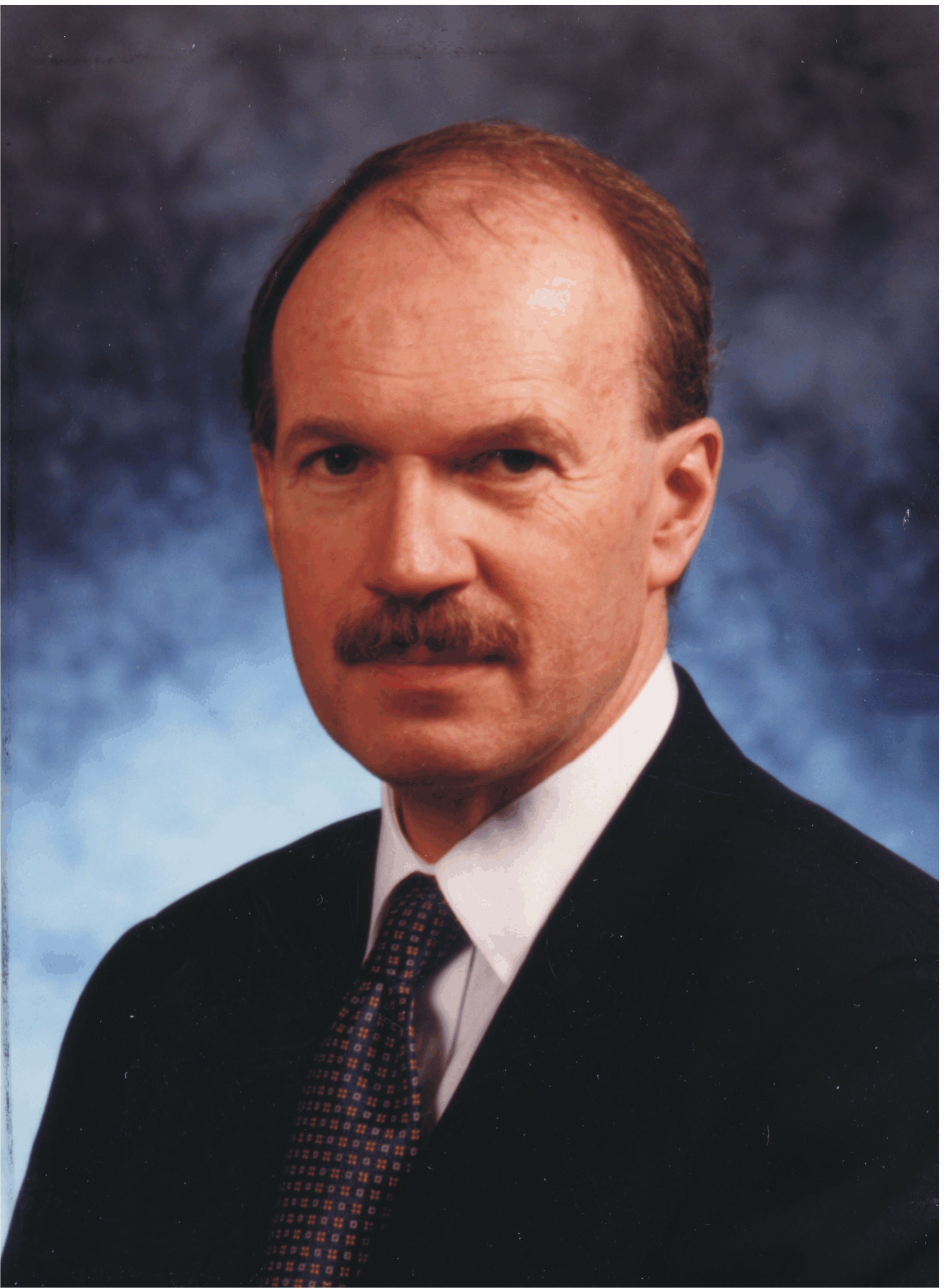 GEA bold, innovative but also “game-changing,” Butters says